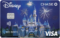 Chase Disney Premier Visa® Card Review — Worth It? [2022]