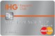 IHG Rewards Premier Business Credit Card - Full Review