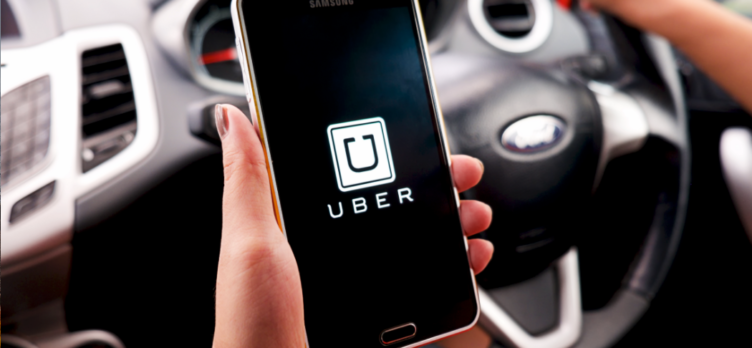 Uber Introduces New Uber One Membership in Place of Eats Pass