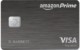 Amazon Prime Rewards Visa Card - Full Review [2022]