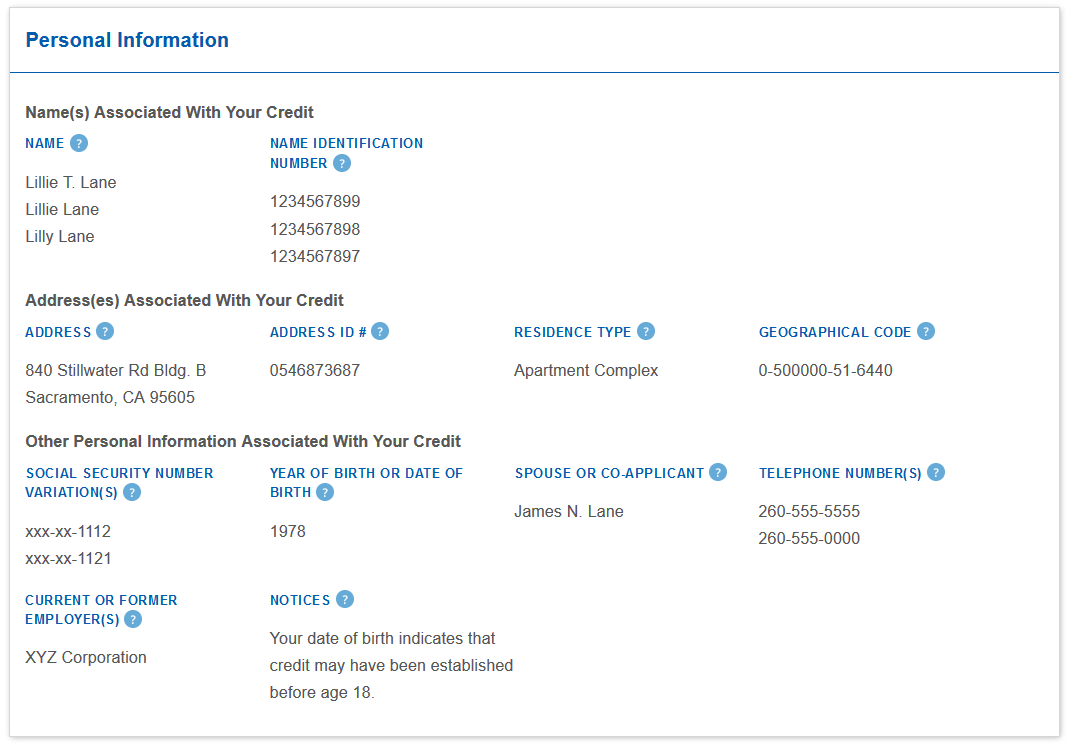 The Ultimate Guide To Experian Is It Worth It 2020 