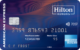 Hilton Honors American Express Aspire Card - Full Review [2022]