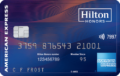 Hilton Honors American Express Aspire Card - Full Review [2022]