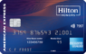 Hilton Honors American Express Aspire Card - Full Review [2022]