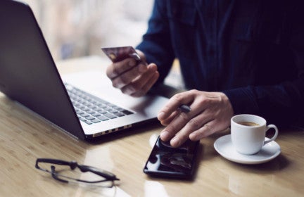 7 Tips To Increase Your Chase Credit Limit (With Tips for Denial)