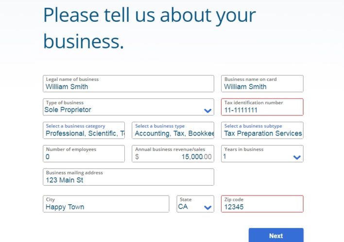 The 7 Best Chase Business Credit Cards in 2022 [100k Bonus]