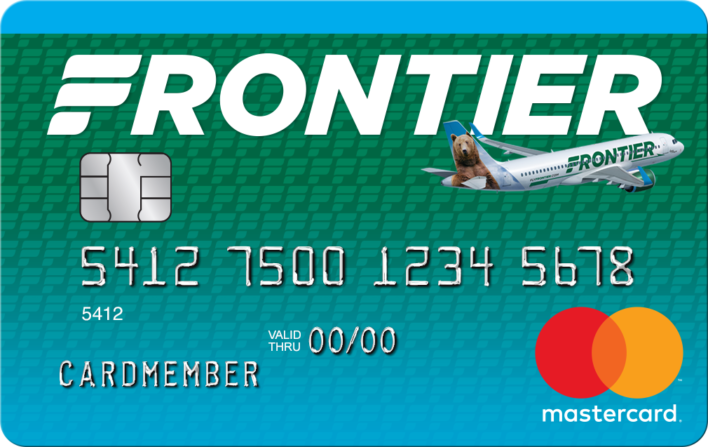 Frontier Airlines Frontier Miles Loyalty Program Review