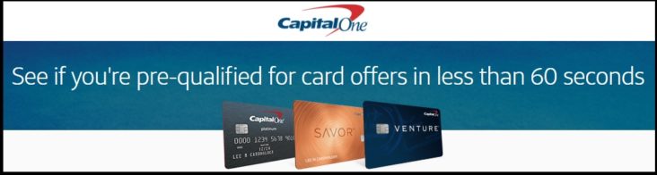 32 Benefits of The Capital One Venture Credit Card [2022]