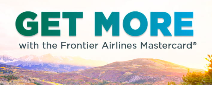 Frontier Airlines Adds 18 New Routes, 2 New Cities to Its Network
