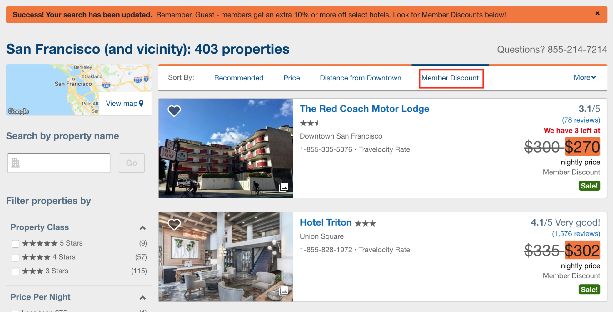18 Best Websites For Booking Hotels At Cheapest Prices [2021]