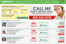 18 Best Websites For Booking Hotels At Cheapest Prices [2021]