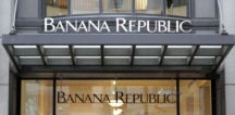 Banana Republic Credit Cards & Rewards - Worth It? [2022]