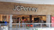 JCPenney Credit Cards & Rewards Program - Worth It? [2022]