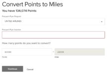 Marriott Bonvoy Transfer Partners and Best Uses [2023]