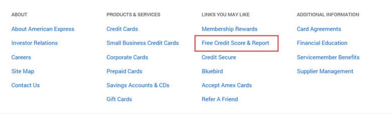 8 Tips To Increase Your Amex Credit Limit (And What To Do If Denied)