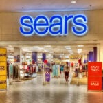 Sears Credit Cards & Shop Your Way Rewards - Worth It?