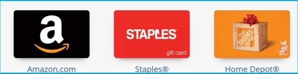 15+ Best Credit Cards for Groceries & Supermarkets [2021 Update]