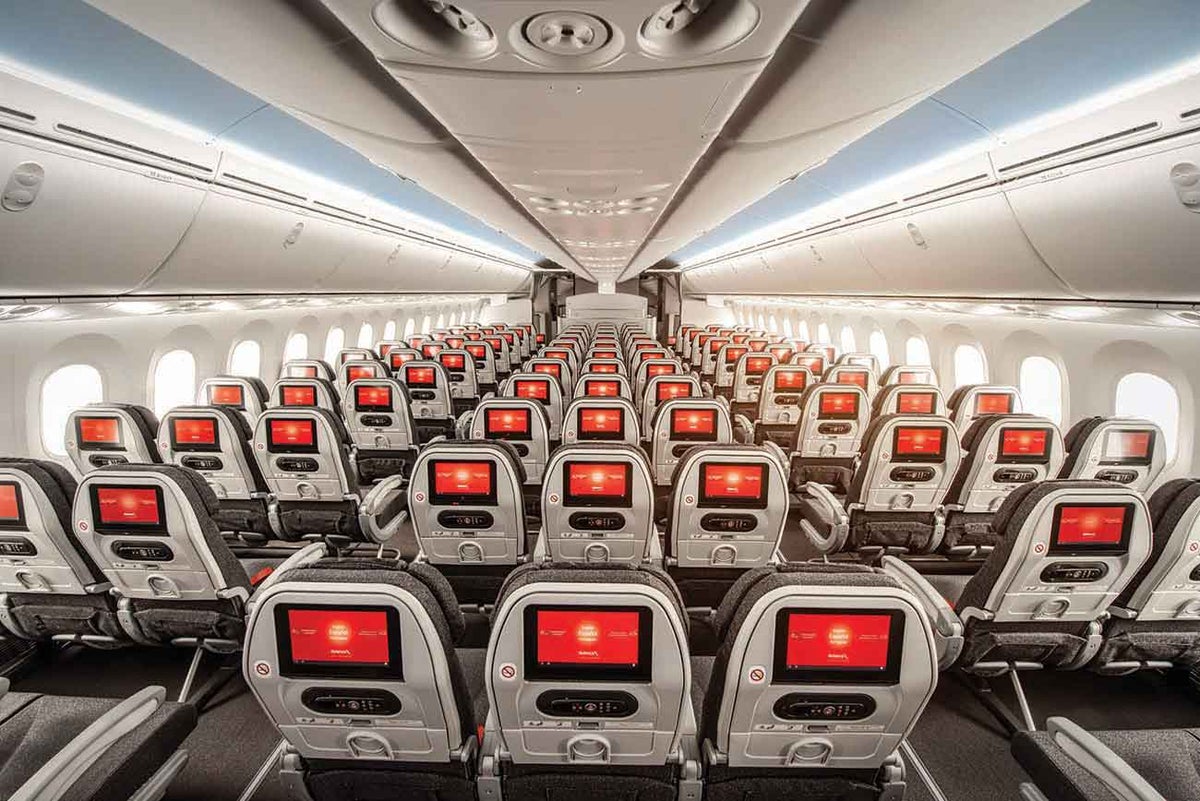 30 Best Ways To Redeem Avianca LifeMiles for Maximum Value
