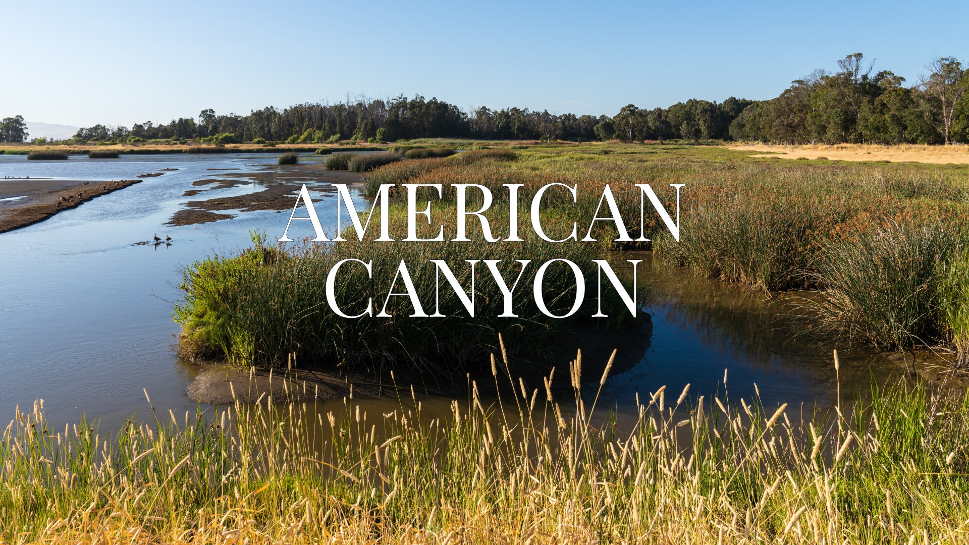 The Ultimate Guide to Enjoying Napa Valley, California [+ Map]