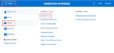 Amex's The Hotel Collection vs. Fine Hotels & Resorts [2022]