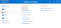 Amex's The Hotel Collection vs. Fine Hotels & Resorts [2022]