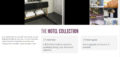 Amex's The Hotel Collection vs. Fine Hotels & Resorts [2022]