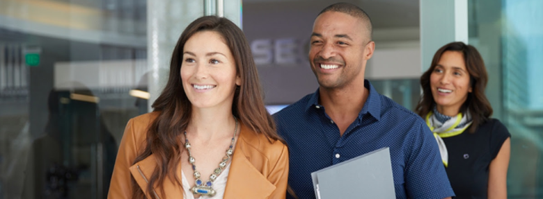 How To Get the Chase Private Client $2,000 Bonus [2023]