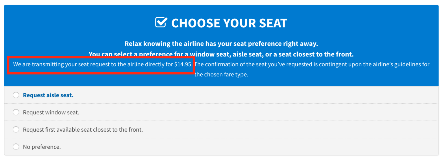The 6 Best Websites For Cheap, Discount Student Flights [2022]