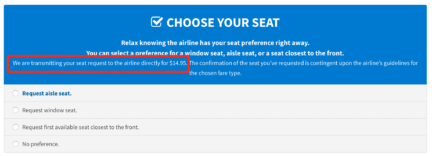 The 6 Best Websites For Cheap, Discount Student Flights [2022]