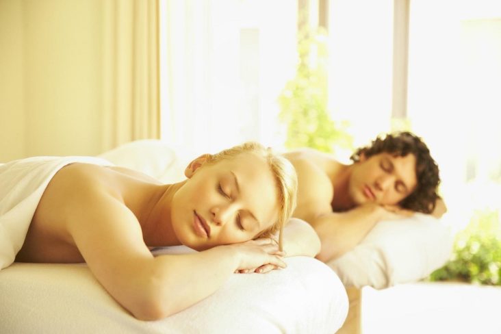 The Ultimate Guide to Enjoying Napa Valley, California [+ Map]