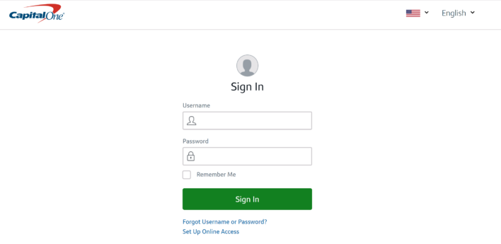 The 42 Best Ways to Redeem Capital One Miles & Points [2021]