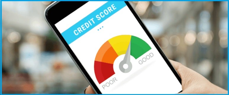 The Amex Platinum & Business Platinum Cards – Requirements, Ideal ...