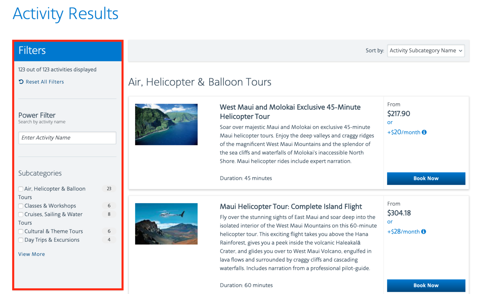 The Ultimate Guide To Booking with American Airlines Vacations [2022]