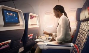 Delta: Basic Economy vs. Main Cabin — What Are the Differences?