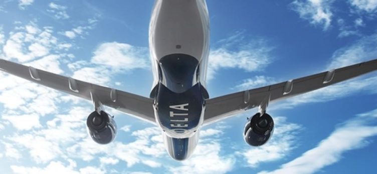 Delta Premium Select vs. Delta One - The Differences [2022]