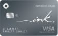 Ink Business Cash Card Review - Is It Worth It? [2022]