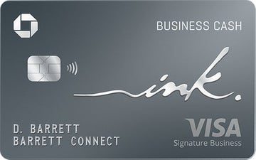 16 Benefits of The Ink Business Cash Card [$1,475+ Value]