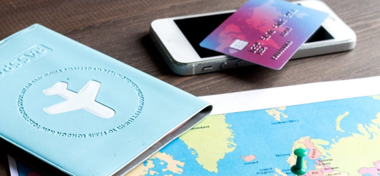 The 7 Best Credit Cards for Travel Insurance [June 2023]