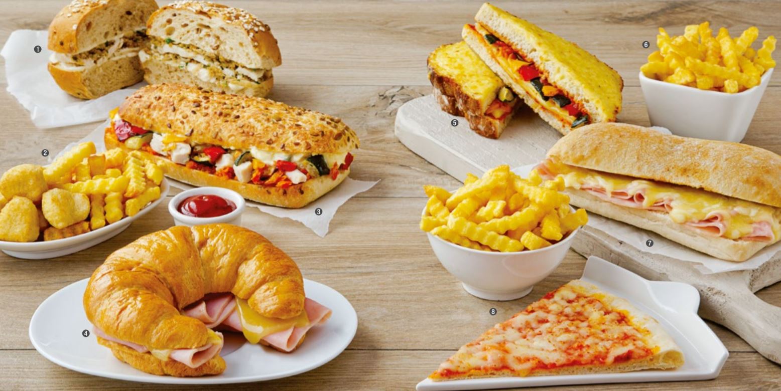 Ryanair Review: Seats, Amenities, Customer Service (& More) - 2022