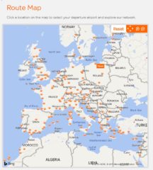 easyJet Review: Seats, Amenities, Customer Service (& More) - 2023
