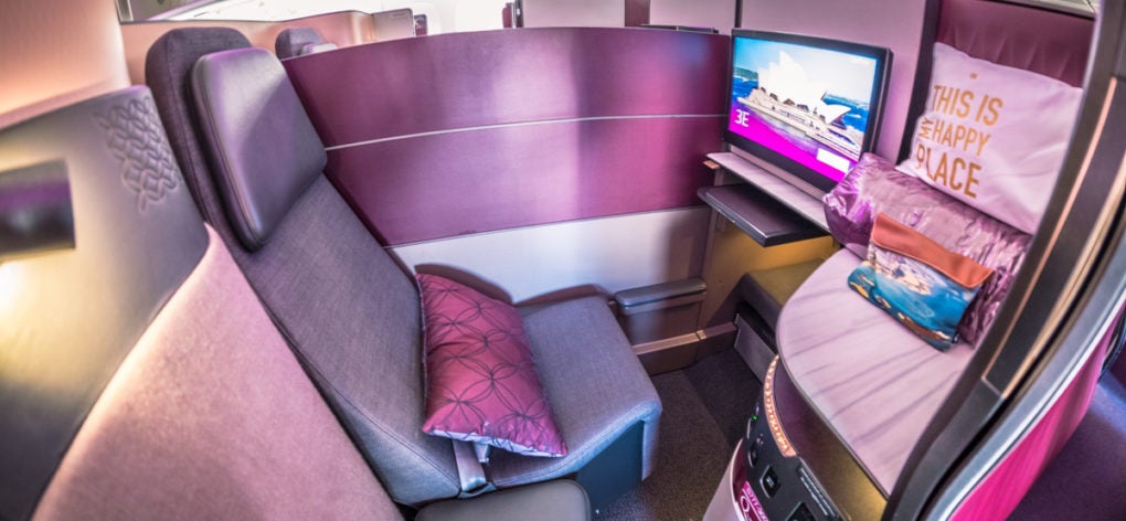 Delta: Basic Economy vs. Main Cabin — What Are the Differences?