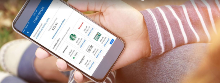 Chase Offers: What Are They? Where Do I Find Them? [Step-by-Step]