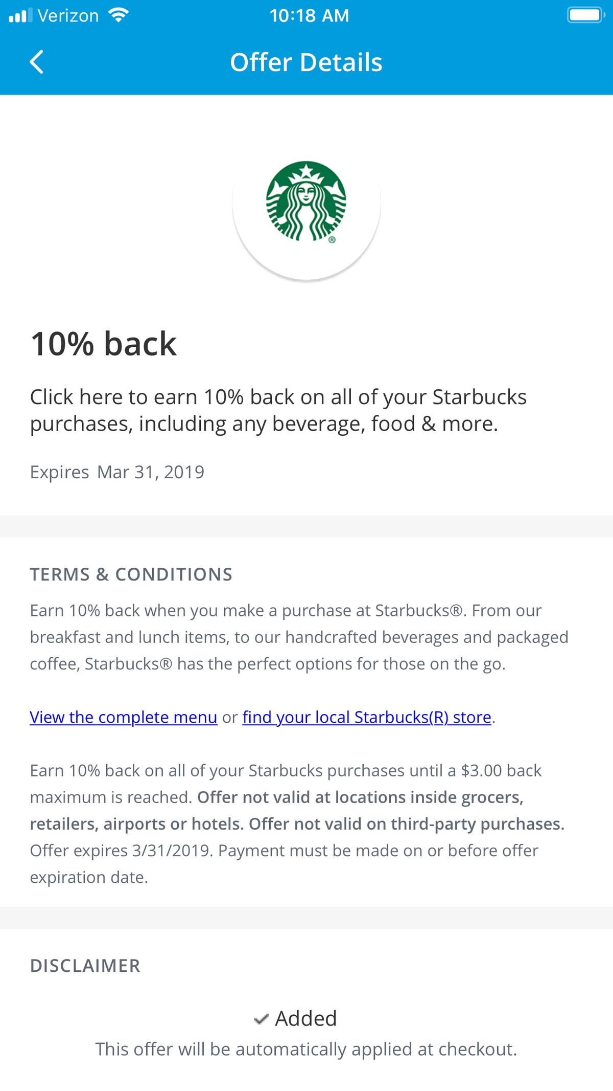 Chase Offers: What Are They? Where Do I Find Them? [Step-by-Step]