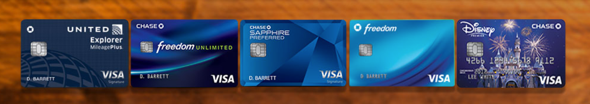 Chase Offers: What Are They? Where Do I Find Them? [Step-by-Step]