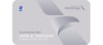 What Is AA's Platinum Pro Status Worth? [Upgrades & Seating]