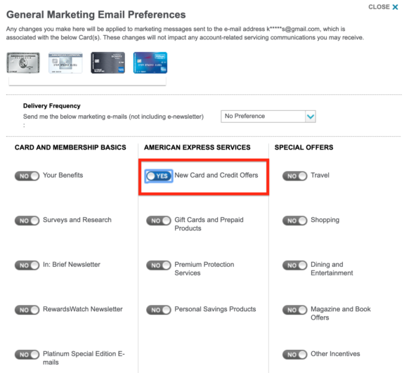 How To Get the Amex Gold 75k or 90k Bonus Offer [2023]