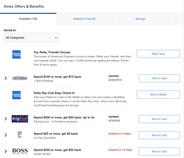 How to Maximize Rewards From Your Business Purchases [2023]