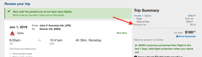 Travelocity - Find the Best Deals on Flights, Hotels [& More]