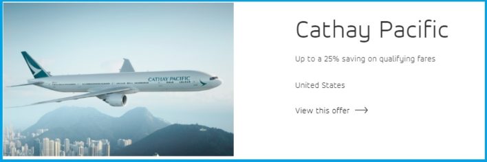 15 Benefits of the Citi AAdvantage Executive Mastercard [2021]