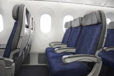 American Airlines: Main Cabin Extra vs. Preferred Seating [2023]